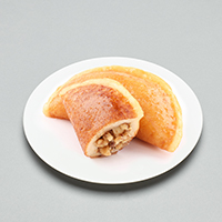 Desserts - Marché Adonis