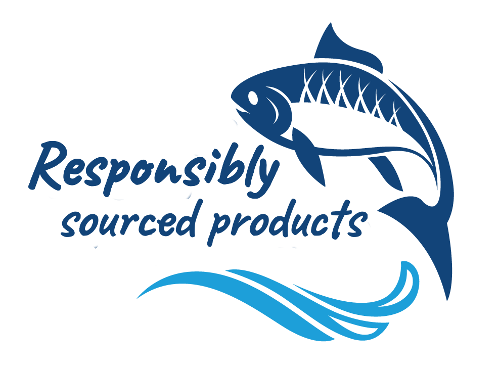 Sustainable Fisheries and Aquaculture Policy - Marché Adonis