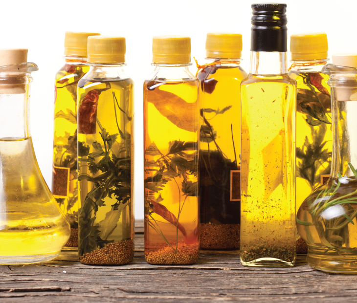 Grocery - Product - Marché Adonis