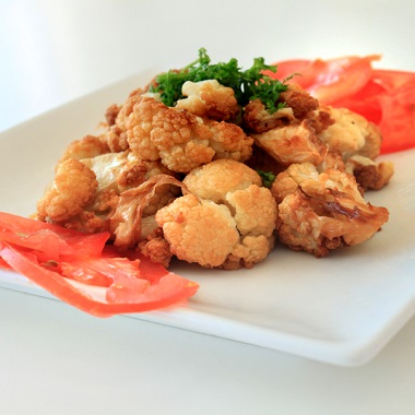 Arnabit - Recipe - Marché Adonis